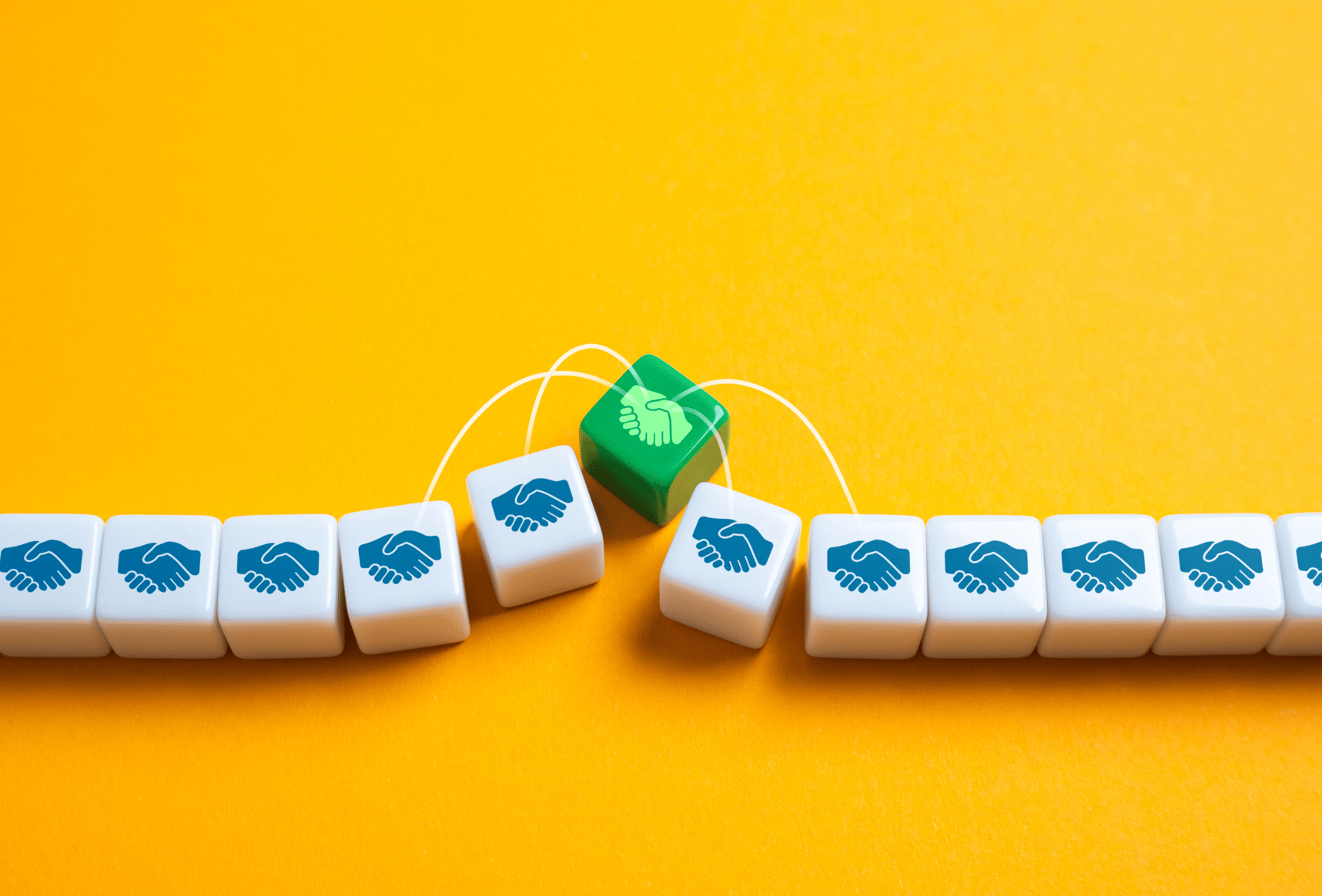 Negotiation Strategy Series: 4 Exchanging concessions and making agreements