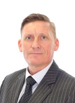 Video | From ‘Doing’ Leadership Online, to ‘Being’ an Online Leader ...