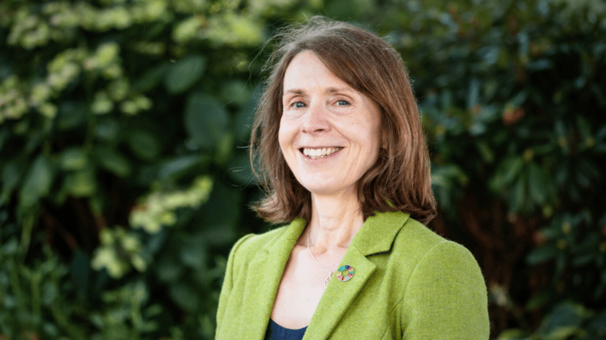 Why businesses need both purpose and profit